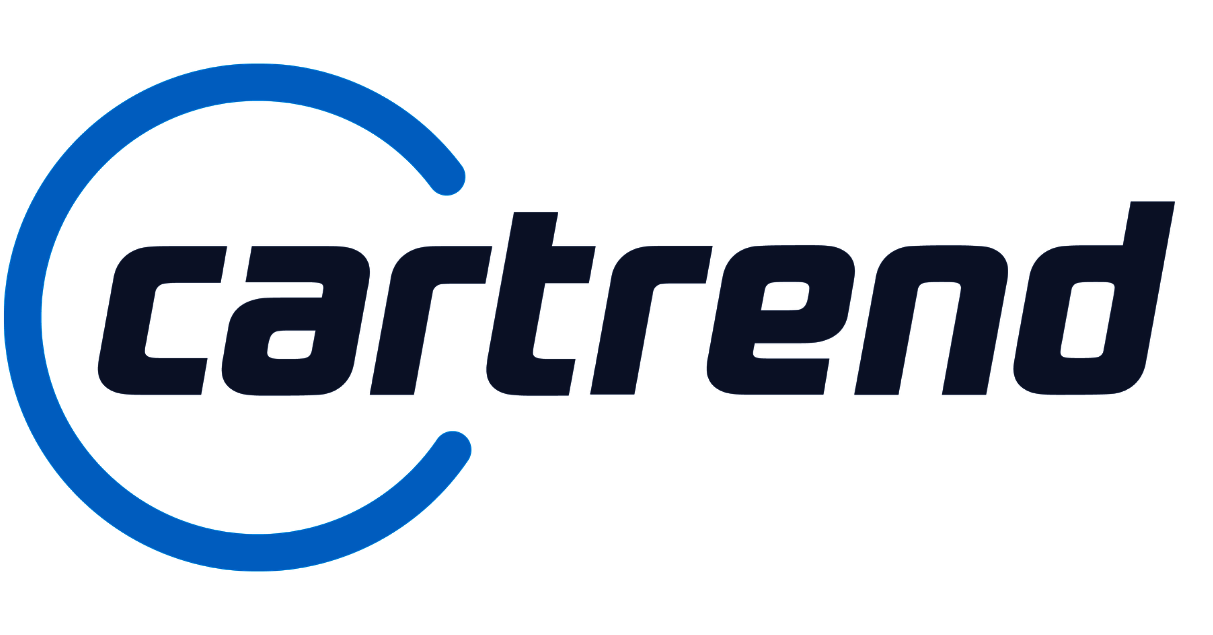 Entercard Logo Sign Up For CardControl | WEOKIE Federal Credit Union
