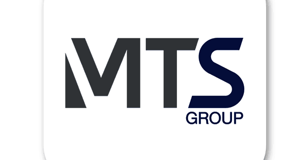 MTS-Group: Die MTS Group